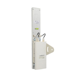 UBNT sector antenna AirMax MIMO 16dBi 5GHz, 120°, rocket kit